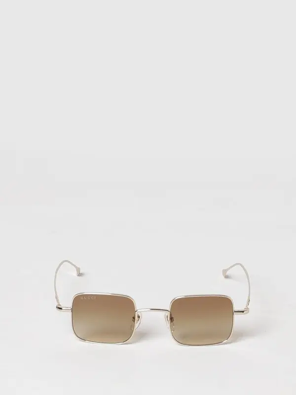 Gucci Gg1813s Metal Sunglasses