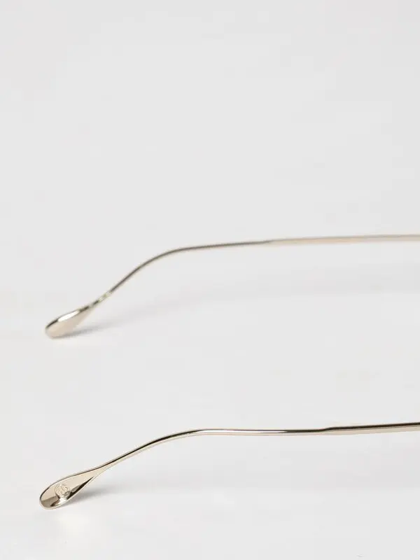 Gucci Gg1813s Metal Sunglasses
