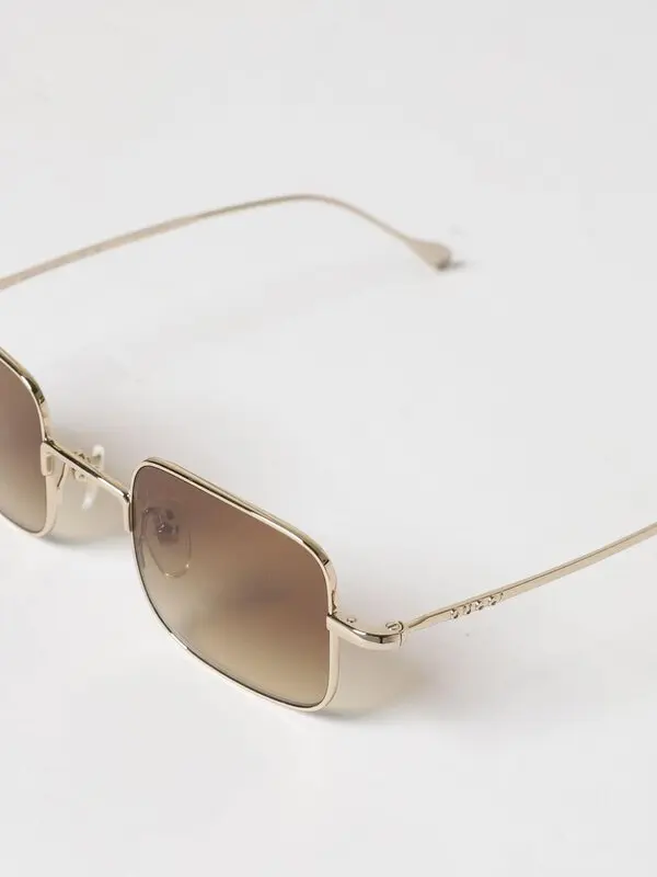 Gucci Gg1813s Metal Sunglasses