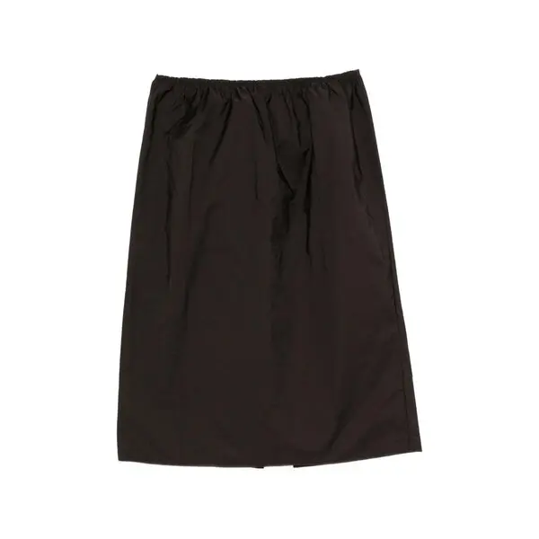 Carven Skirts Straight Skirts