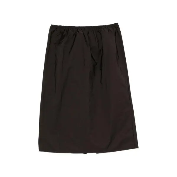 Carven Skirts Straight Skirts