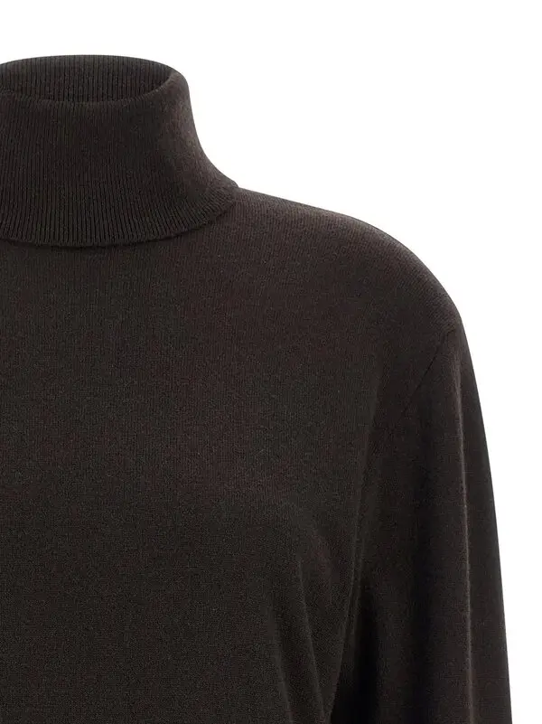 Brunello Cucinelli Monile' Sweater