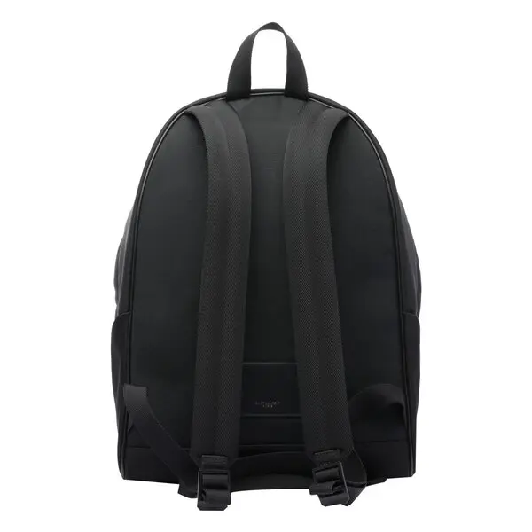 Saint Laurent City Backpack