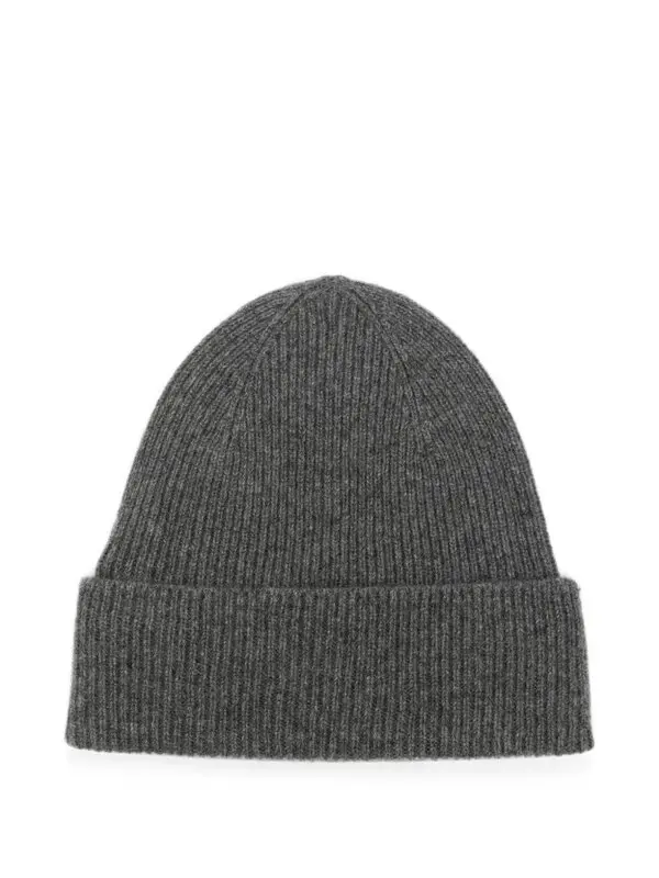 TOM FORD Cashmere Beanie - Multicolor