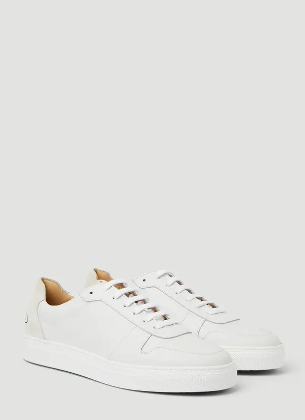 VIVIENNE WESTWOOD Classic Orb Sneakers