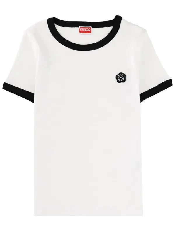 Kenzo Boke Flower 2.0 T-shirt