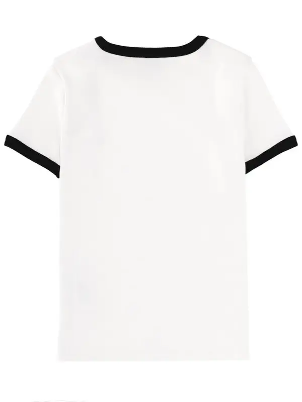 Kenzo Boke Flower 2.0 T-shirt