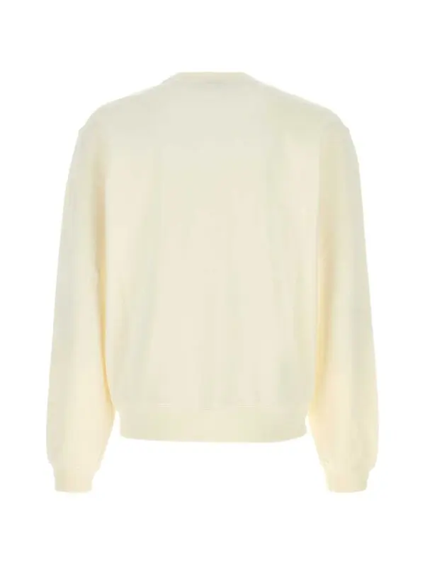 Gucci Fake Crewneck Sweatshirt