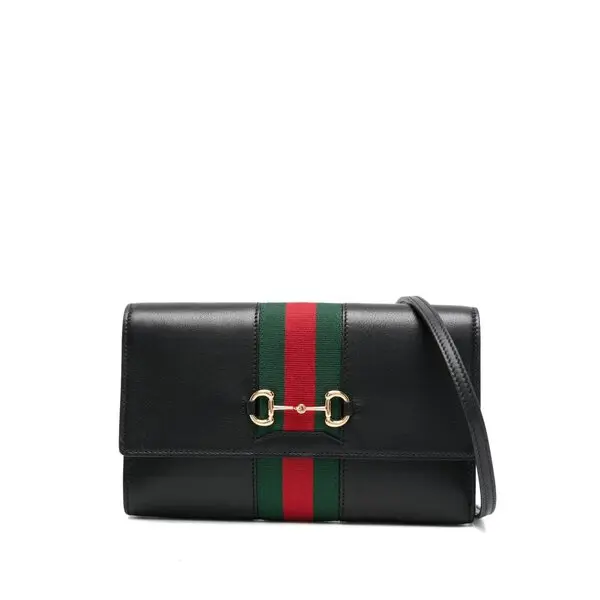 Gucci Wallets & Purses