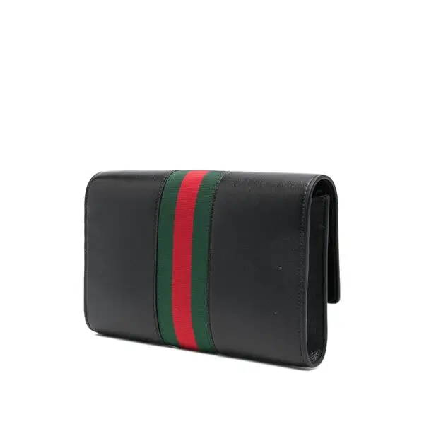 Gucci Wallets & Purses