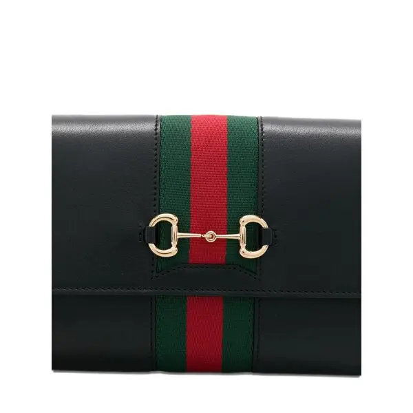 Gucci Wallets & Purses