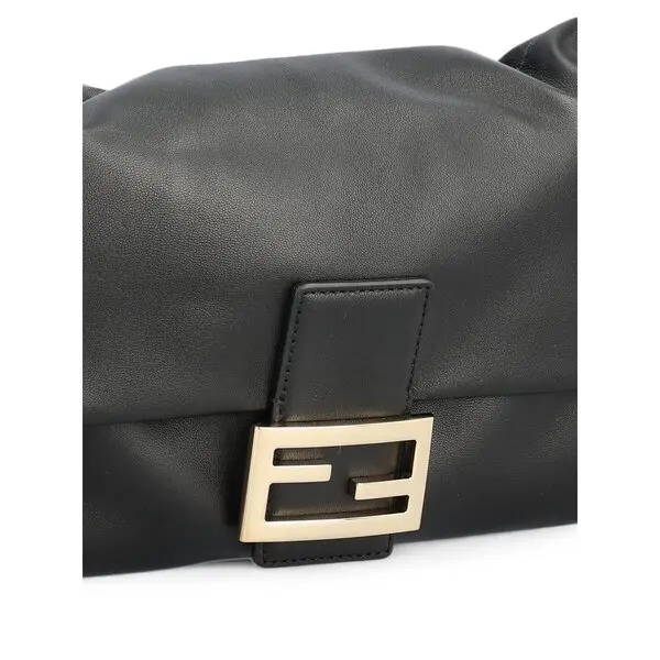 Fendi Shoulder Bags