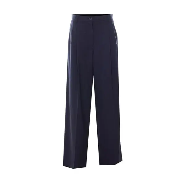 A.p.c. Ginny Palazzo Pants