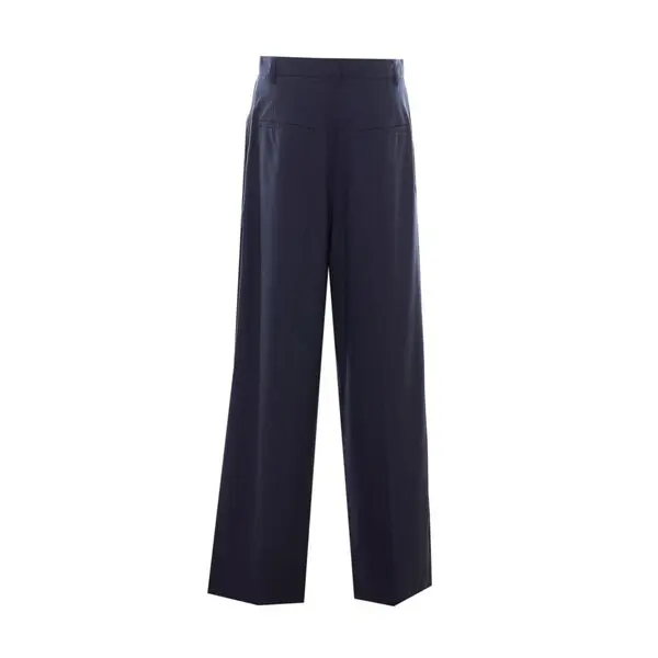 A.p.c. Ginny Palazzo Pants