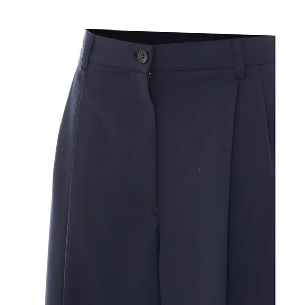 A.p.c. Ginny Palazzo Pants