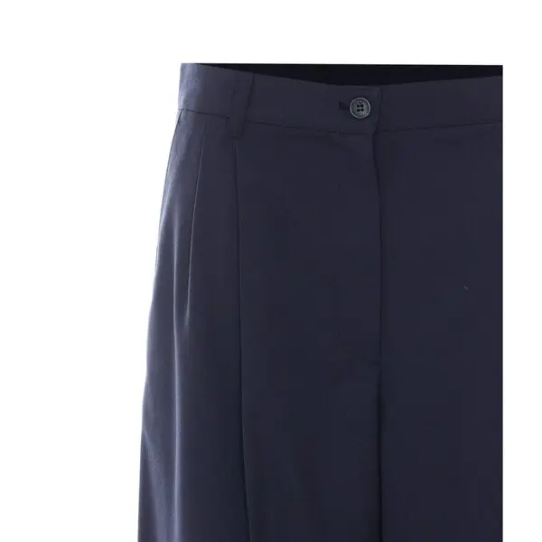 A.p.c. Ginny Palazzo Pants