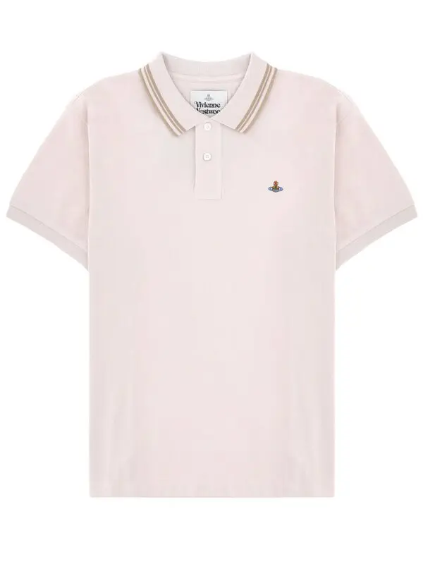 VIVIENNE WESTWOOD Polo Classic