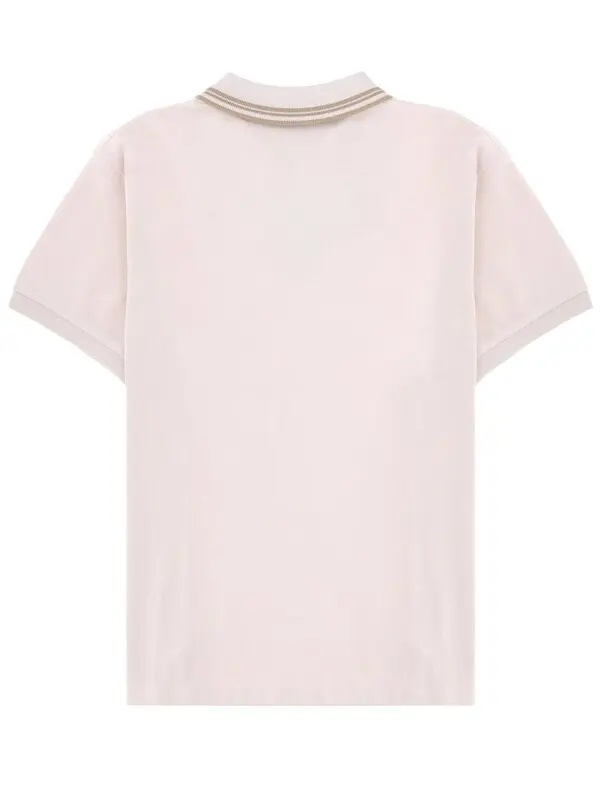 VIVIENNE WESTWOOD Polo Classic