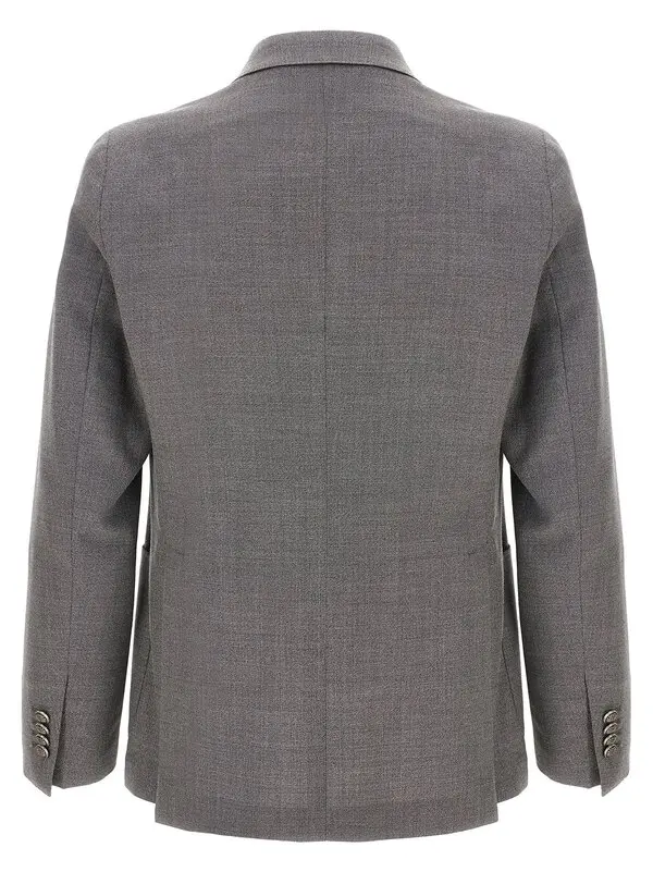 Tagliatore Montecarlo' Blazer