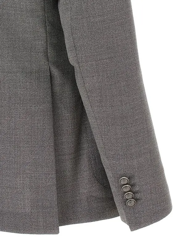 Tagliatore Montecarlo' Blazer