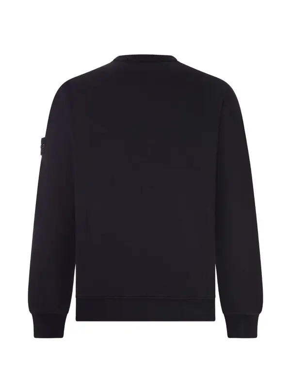 Stone Island Sweatshirts