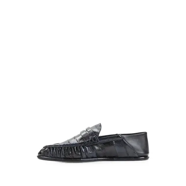 Saint Laurent Loafers