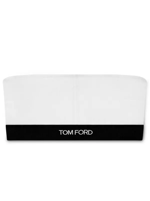 TOM FORD Bandeau Signature