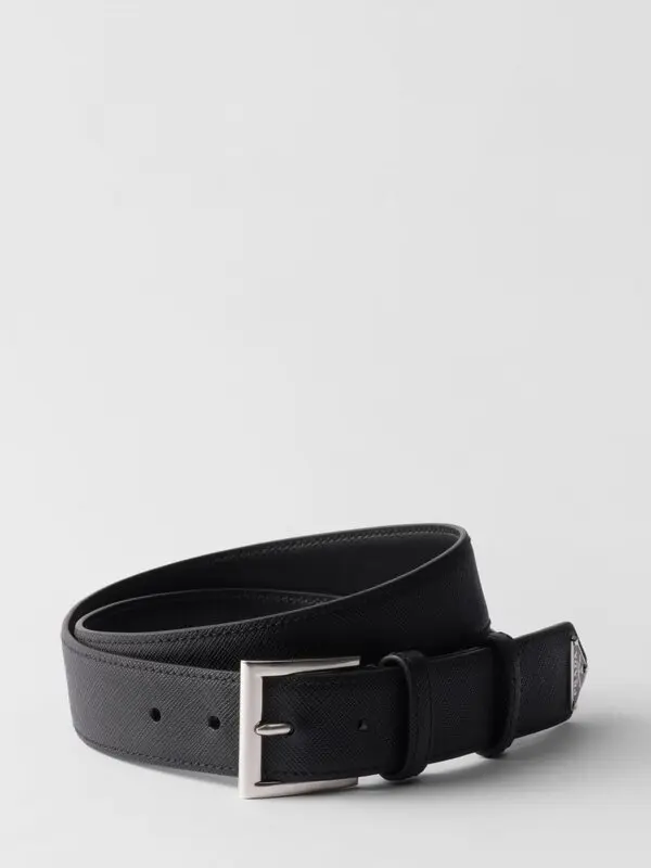 Prada Belt