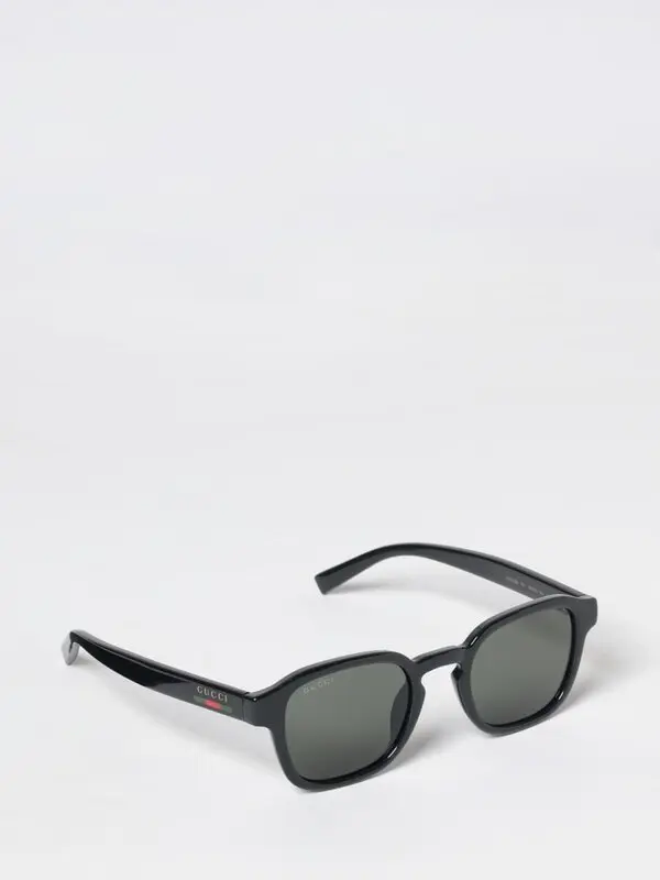 Gucci Gg2106s Acetate Sunglasses