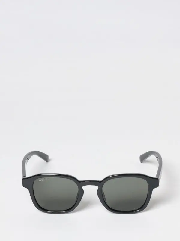 Gucci Gg2106s Acetate Sunglasses