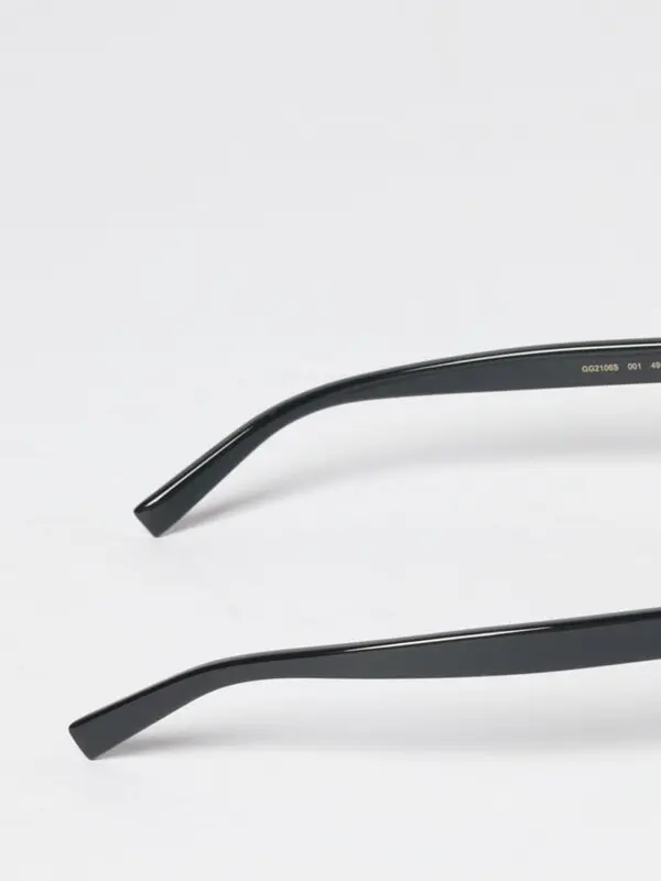 Gucci Gg2106s Acetate Sunglasses
