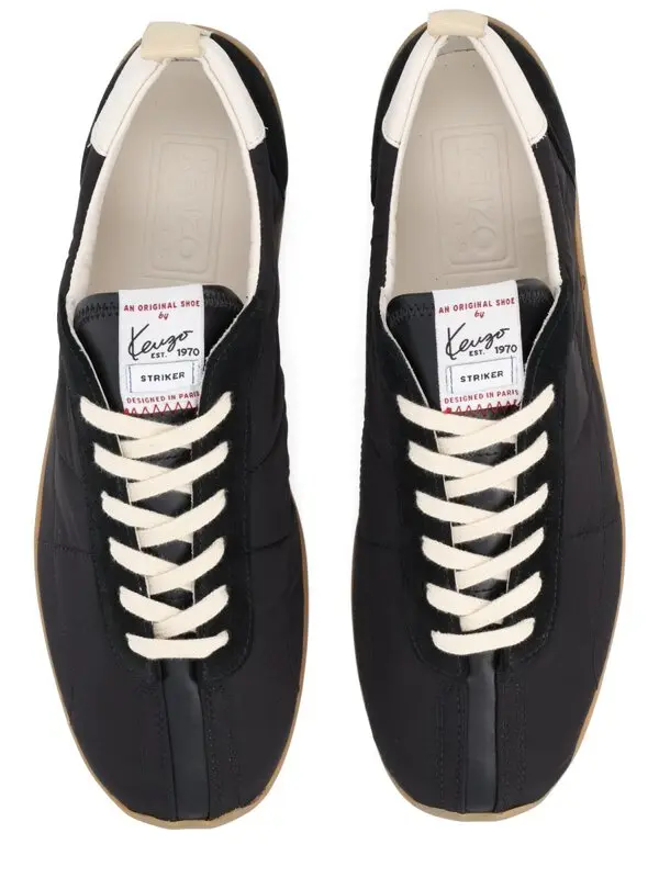 Kenzo Striker Sneaker