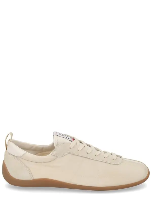Kenzo Striker Sneaker