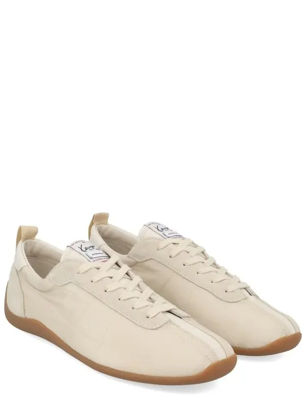 Kenzo Striker Sneaker
