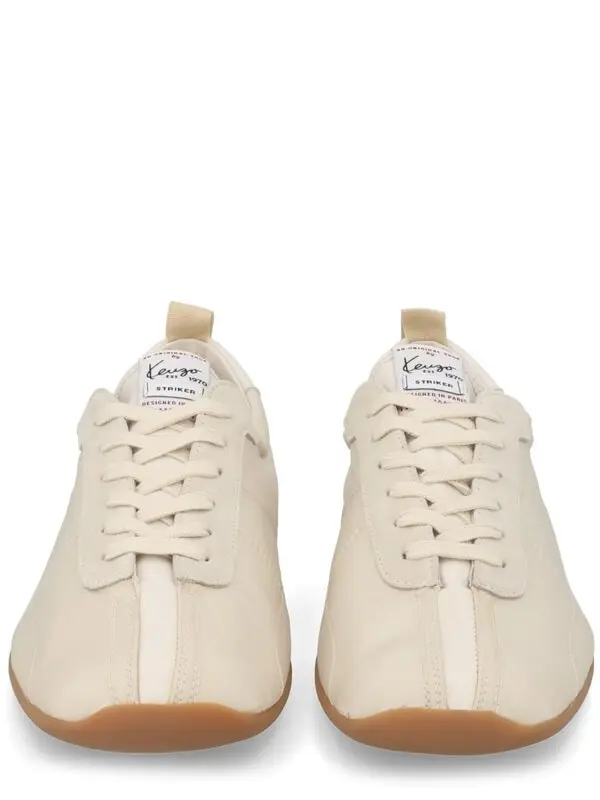 Kenzo Striker Sneaker