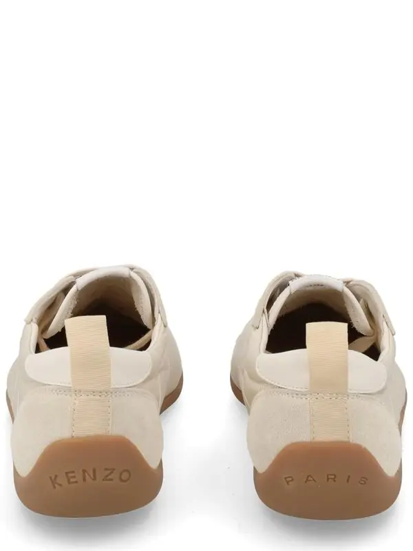 Kenzo Striker Sneaker