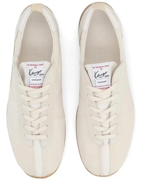 Kenzo Striker Sneaker