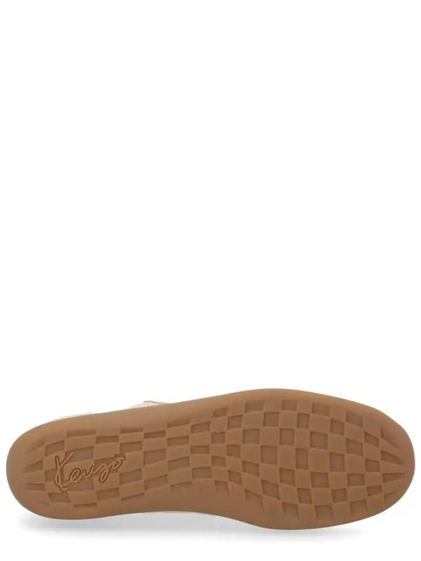 Kenzo Striker Sneaker