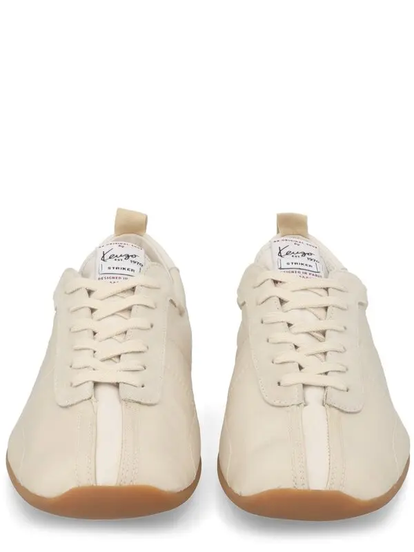 Kenzo Striker Sneaker - Multicolor