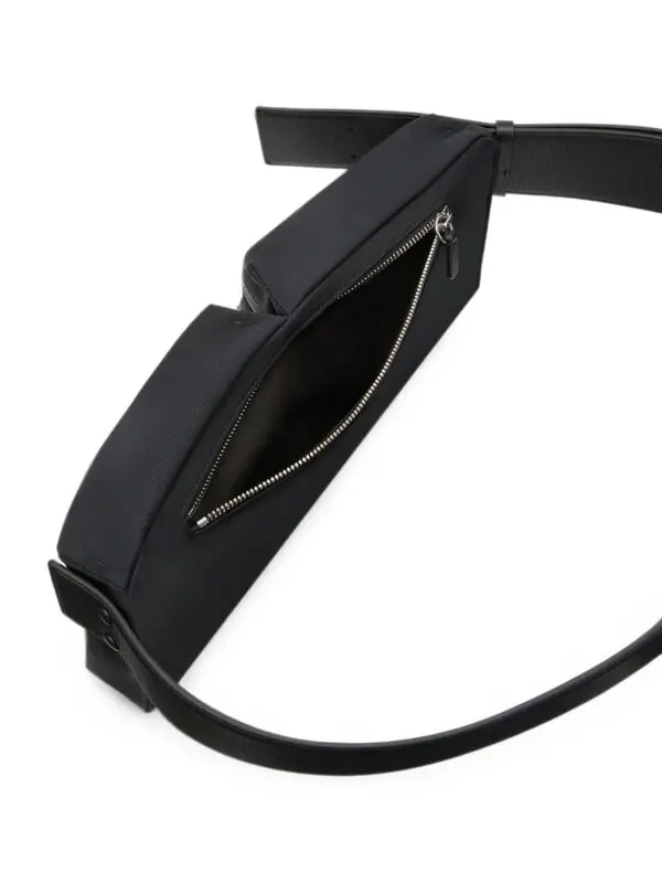 Givenchy Multipocket Bumbag