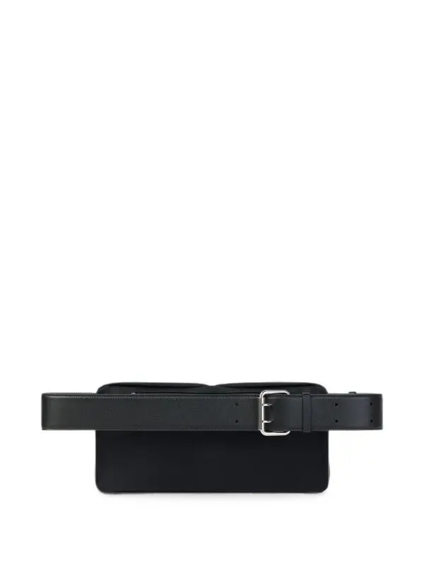Givenchy Multipocket Bumbag