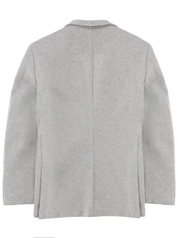 BOSS Hanry Jacket