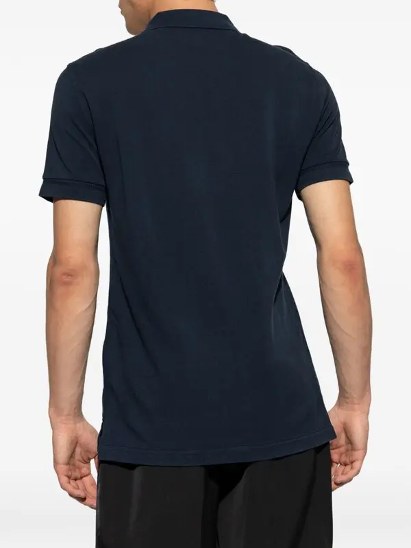 TOM FORD Tops