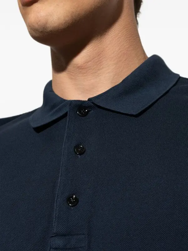 TOM FORD Tops