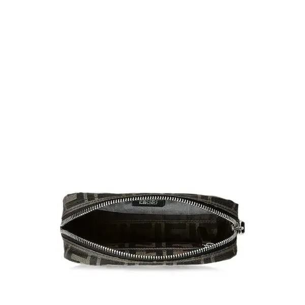 Fendi Wash Bags