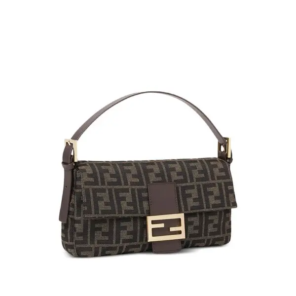 Fendi Shoulder Bags