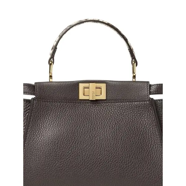 Fendi Shoulder Bags