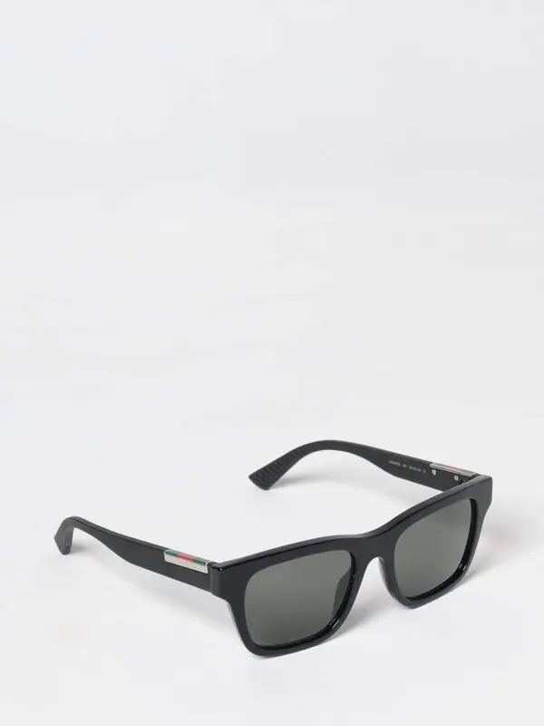 Gucci Gg2089s Acetate Sunglasses