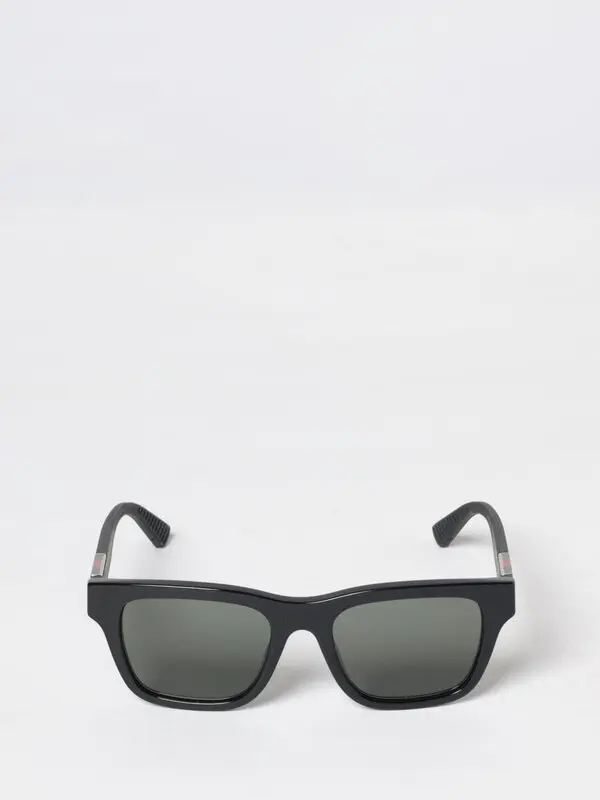 Gucci Gg2089s Acetate Sunglasses