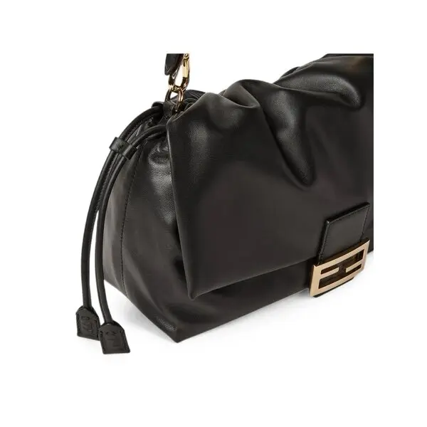 Fendi Shoulder Bags